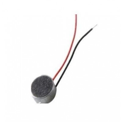 Microphone - Mic for Microsoft Surface Pro 128 GB WiFi - Maxbhi.com