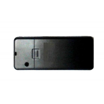 Housing for Reliance LG 3000 CDMA - Maxbhi.com