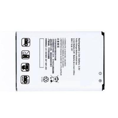 Battery for LG K9 4G LTE by Maxbhi.com