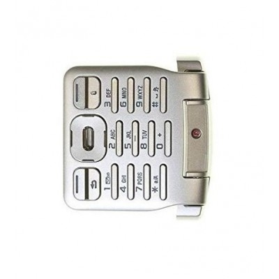 Keypad For Sony Ericsson P990i - Maxbhi.com