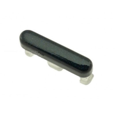 Power Button Outer for Sony Xperia L3 Black by Maxbhi.com