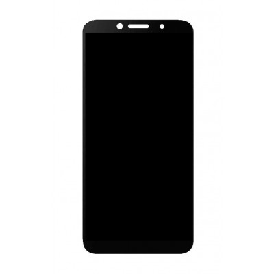 LCD Screen for Huawei Y5p - Replacement Display by Maxbhi.com