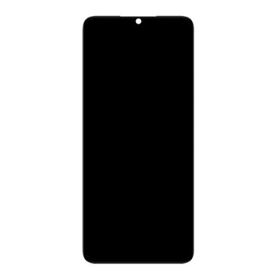 LCD Screen for vivo V21e 5G - Replacement Display by Maxbhi.com