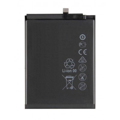 Battery for Huawei Honor 8X by Maxbhi.com