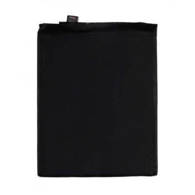 Battery for Xiaomi Redmi 6 Pro by Maxbhi.com