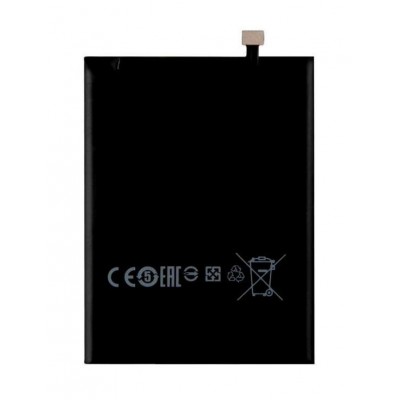 Battery for Xiaomi Redmi Note 7S by Maxbhi.com