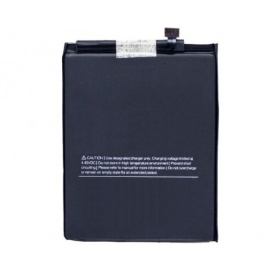 Battery for Xiaomi Redmi Note 7 by Maxbhi.com
