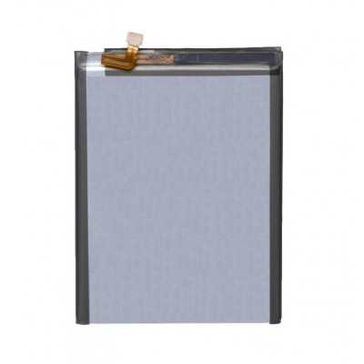 Battery for Samsung Galaxy M30s by Maxbhi.com