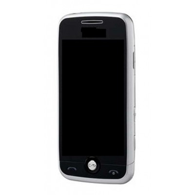 Charging Connector Flex PCB Board for LG GS390 Prime by Maxbhi.com