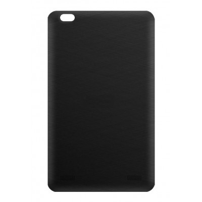 Back Panel Cover for Acer One 8 T4-82L - White - Maxbhi.com