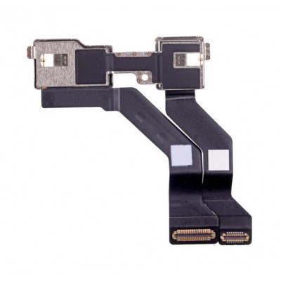 Replacement Front Camera for Apple iPhone 13 (Selfie Camera) by Maxbhi.com