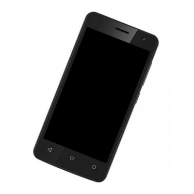 LCD Connector for iVooMi Me4 by Maxbhi.com