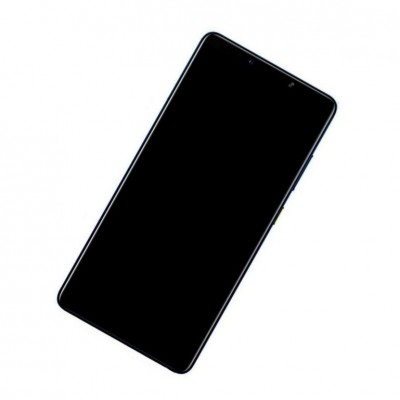 LCD Flex Cable for Infinix Note 6 by Maxbhi.com