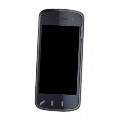 Ear Speaker Flex Cable for Sigmatel H3 Full Touch Screen TV Mobile by ...