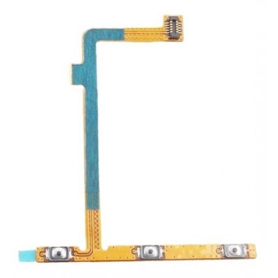 Power Button Flex Cable for Doogee S58 Pro - On Off Flex / PCB by ...