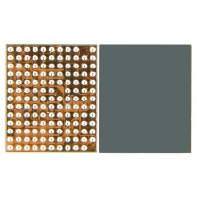 Wifi IC for Samsung Galaxy A51 by Maxbhi.com