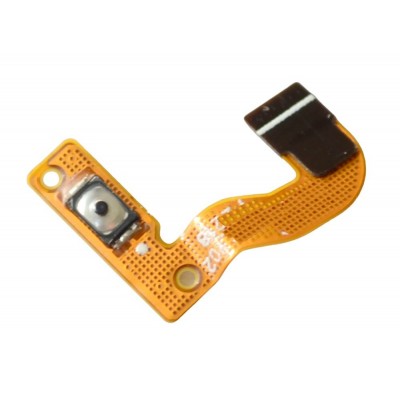 Power Button Flex Cable for TCL Tab 10s 5G - On Off Flex / PCB by ...