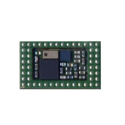 Wifi IC For Samsung Galaxy Note II N7100 - Maxbhi.com