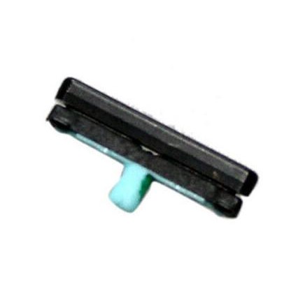 Power Button Outer for Samsung Galaxy S8 Black by Maxbhi.com