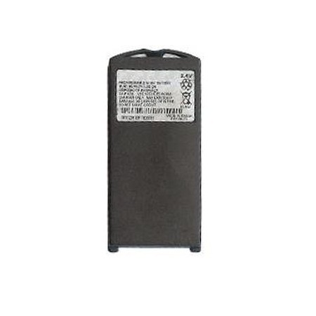 Battery for Nokia 3210 by Maxbhi.com