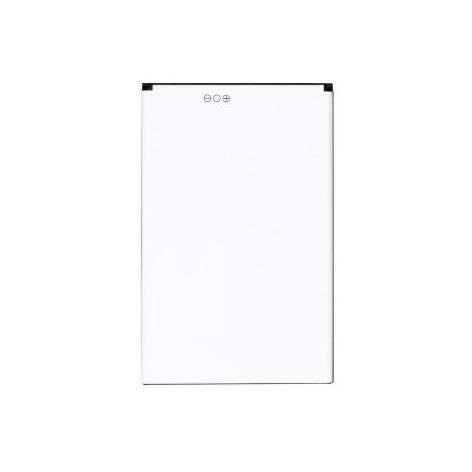 Battery for Innjoo Fire Plus by Maxbhi.com