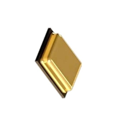 Microphone for Samsung Galaxy S10 Lite by Maxbhi.com