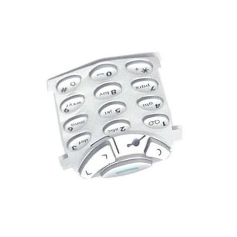 Keypad For Nokia 3310 - Maxbhi.com