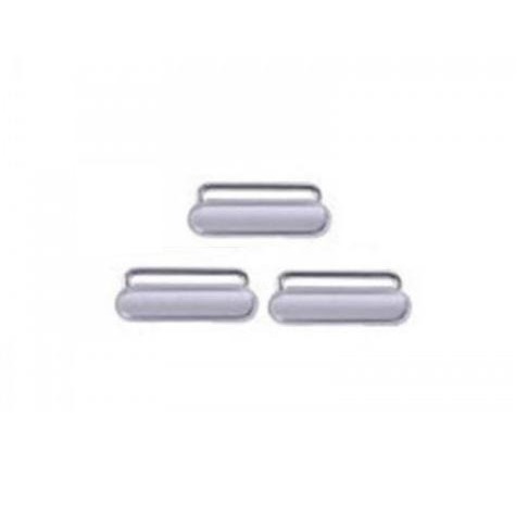 Side Key for Apple iPhone 8 256GB by Maxbhi.com