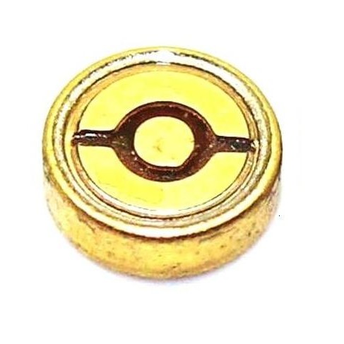 Microphone - Mic for Microsoft Surface Pro 64 GB WiFi - Maxbhi.com