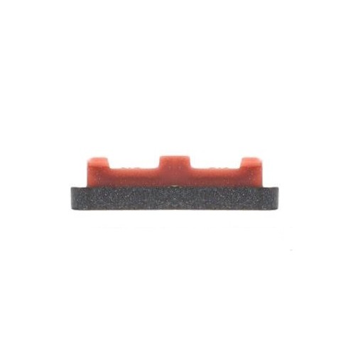 Power Button Outer for Xiaomi Redmi Note 13 Pro 5G Black by Maxbhi.com