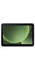 Ringer / Loud Speaker for Samsung Galaxy Tab Active5 Pro by Maxbhi.com