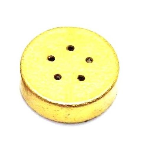 Microphone - Mic for Microsoft Surface Pro 64 GB WiFi - Maxbhi.com