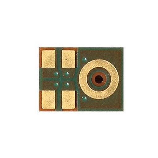 Microphone - Mic for LG K10 8GB - Maxbhi.com