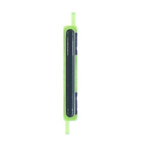 Power Button Outer for Samsung Galaxy A13 5G White by Maxbhi.com