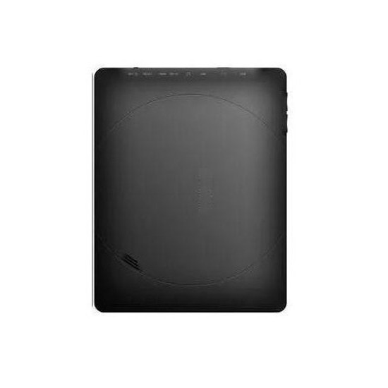 Full Body Housing for Classteacher Classpad Edu 8 - White - Maxbhi.com