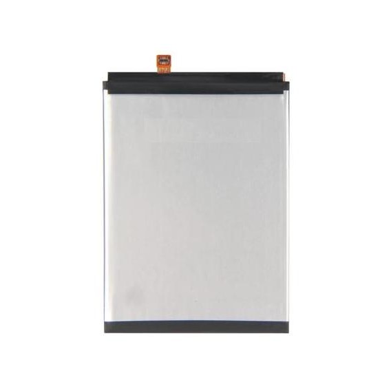 Battery for Samsung Galaxy M11 by Maxbhi.com