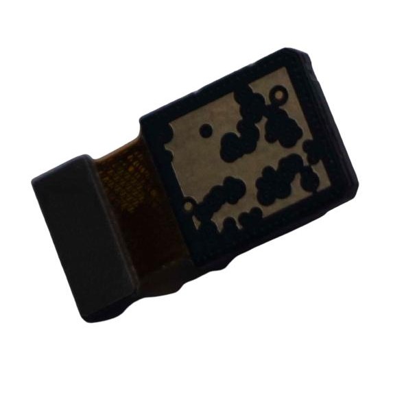Replacement Front Camera for Xiaomi Redmi Note 10S (Selfie Camera) by ...