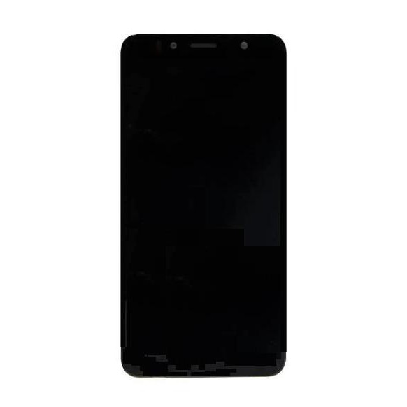 Lcd Screen For Itel A Replacement Display By Maxbhi Com