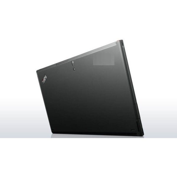 Back Panel Cover for Lenovo ThinkPad - Black - Maxbhi.com