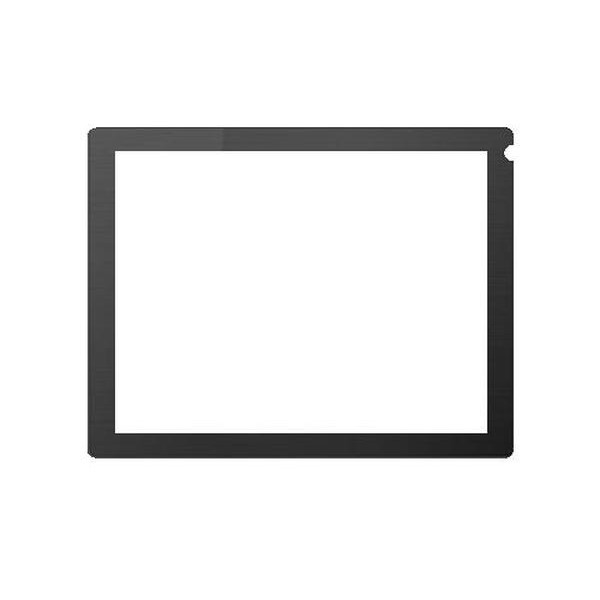 Replacement Front Glass for Classteacher Classpad Edu 8 - White by ...