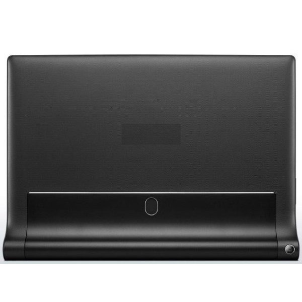 Full Body Housing for Lenovo Yoga Tablet 10 HD Plus - White - Maxbhi.com