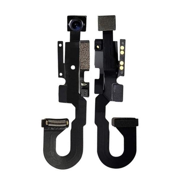 Replacement Front Camera for Apple iPhone 7 (Selfie Camera) by Maxbhi.com