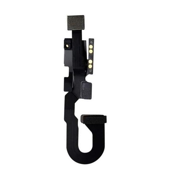 Replacement Front Camera for Apple iPhone 7 (Selfie Camera) by Maxbhi.com