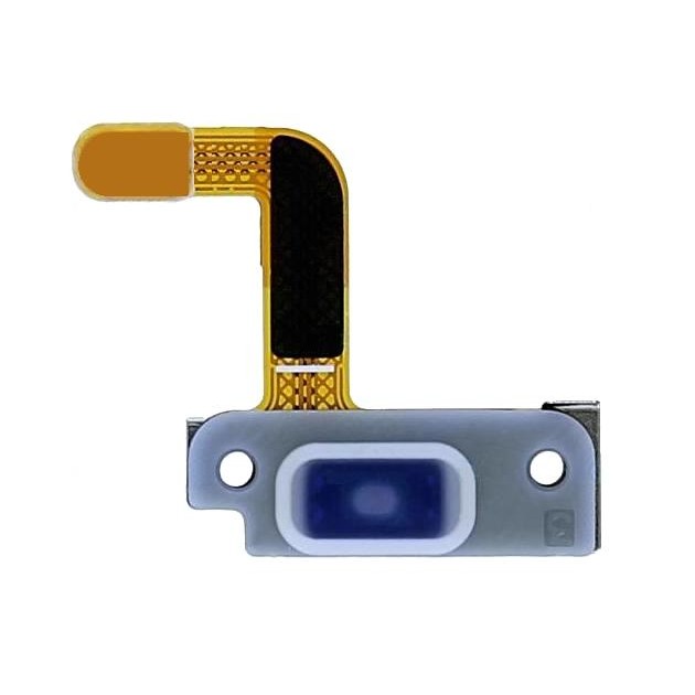 Power Button Flex Cable for Samsung Galaxy S21 Ultra - On Off Flex ...