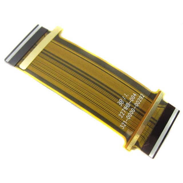 Flat / Flex Cable for Sony Ericsson W100 Cell Phone - Maxbhi.com