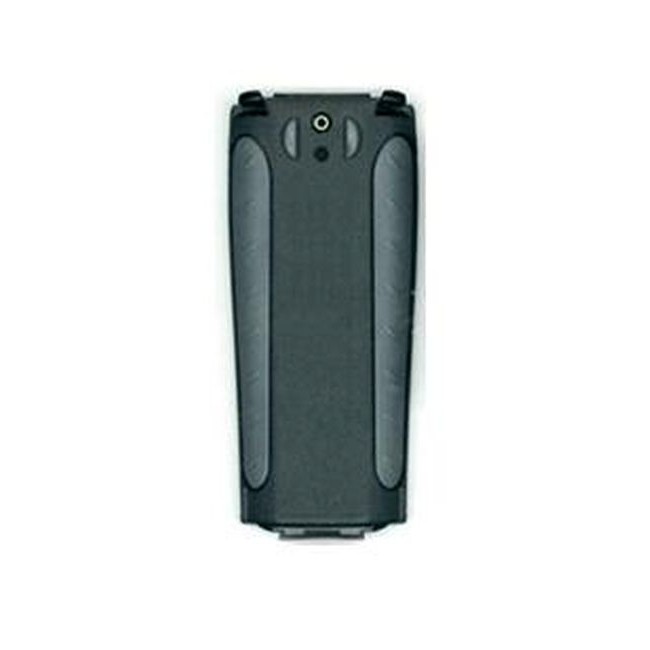 Back Panel Cover for Ericsson R250s PRO - Orange - Maxbhi.com