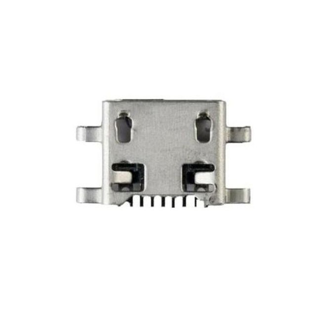 Charging Connector for LG K10 16GB by Maxbhi.com