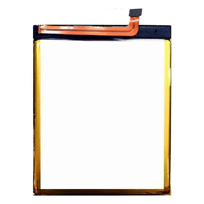 Battery for Nokia X20 by Maxbhi.com