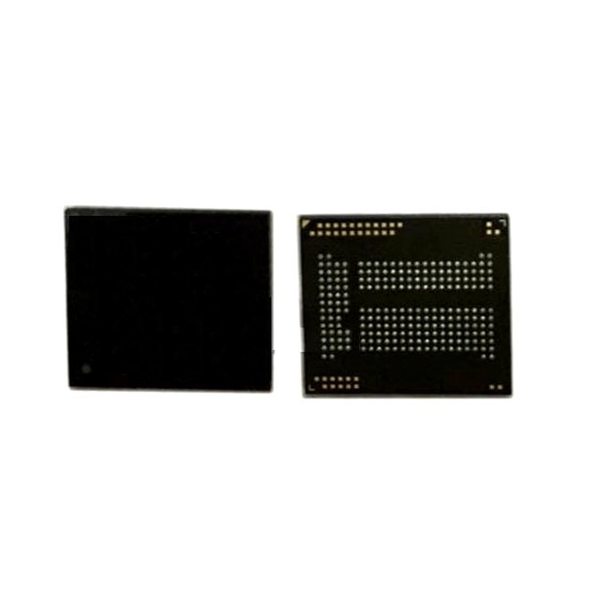 Flash IC for Samsung Galaxy J5 2017 by Maxbhi.com
