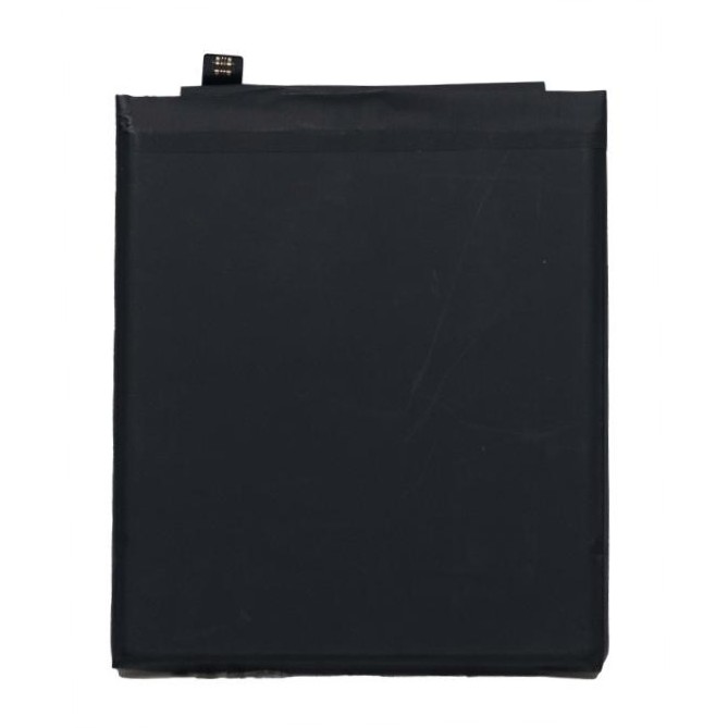 Battery for Xiaomi Redmi Note 4 64GB by Maxbhi.com